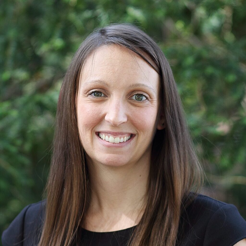 About the Center for Families | Purdue University