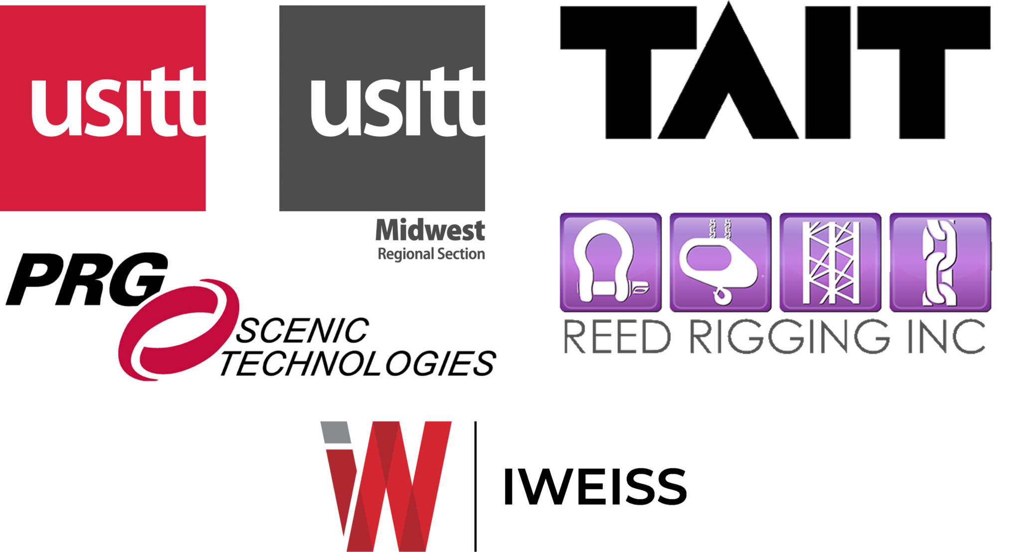 Fusion Studio for Entertainment and Engineering | SMDC 2023 Challenge