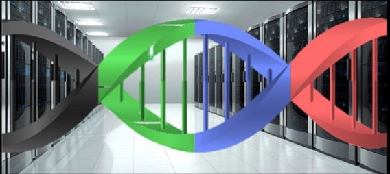 Microbiome-related facilities & resources at Purdue