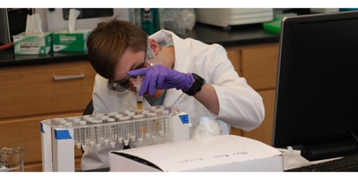 Microbiome-related facilities & resources at Purdue