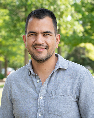 Jennifer Escobedo's Instagram, Twitter & Facebook on IDCrawl